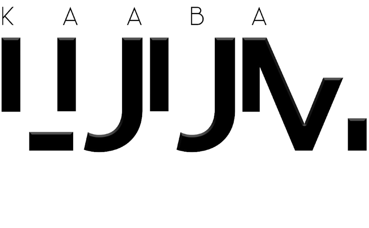 Kaaba Luum Hotel & Retreat Center