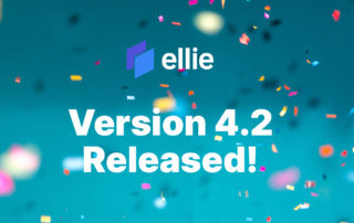 Modeler’s Corner #5 Roles and subtypes | Ellie Data Modeling