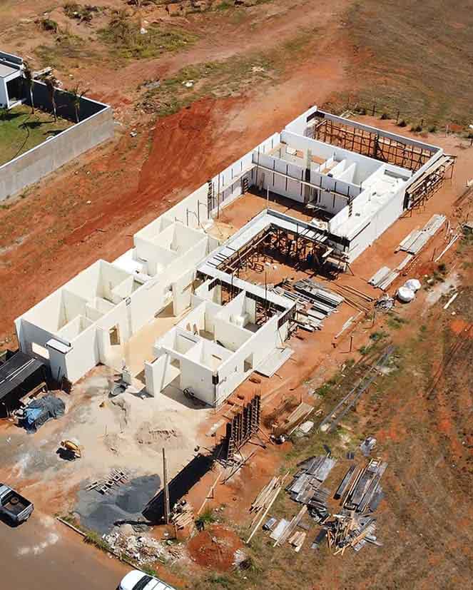 Mentoria e Formação Expert em construção com iForms ICF | Inscrições ...