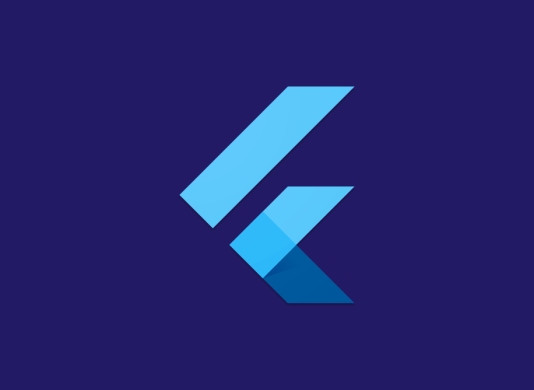 Flutter strategy for 2022 | Articles | Bravelab