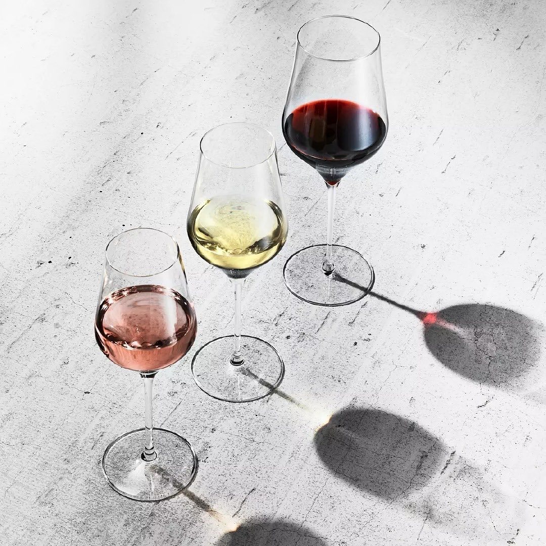 Lost Poet Wine | Atticus Poetry