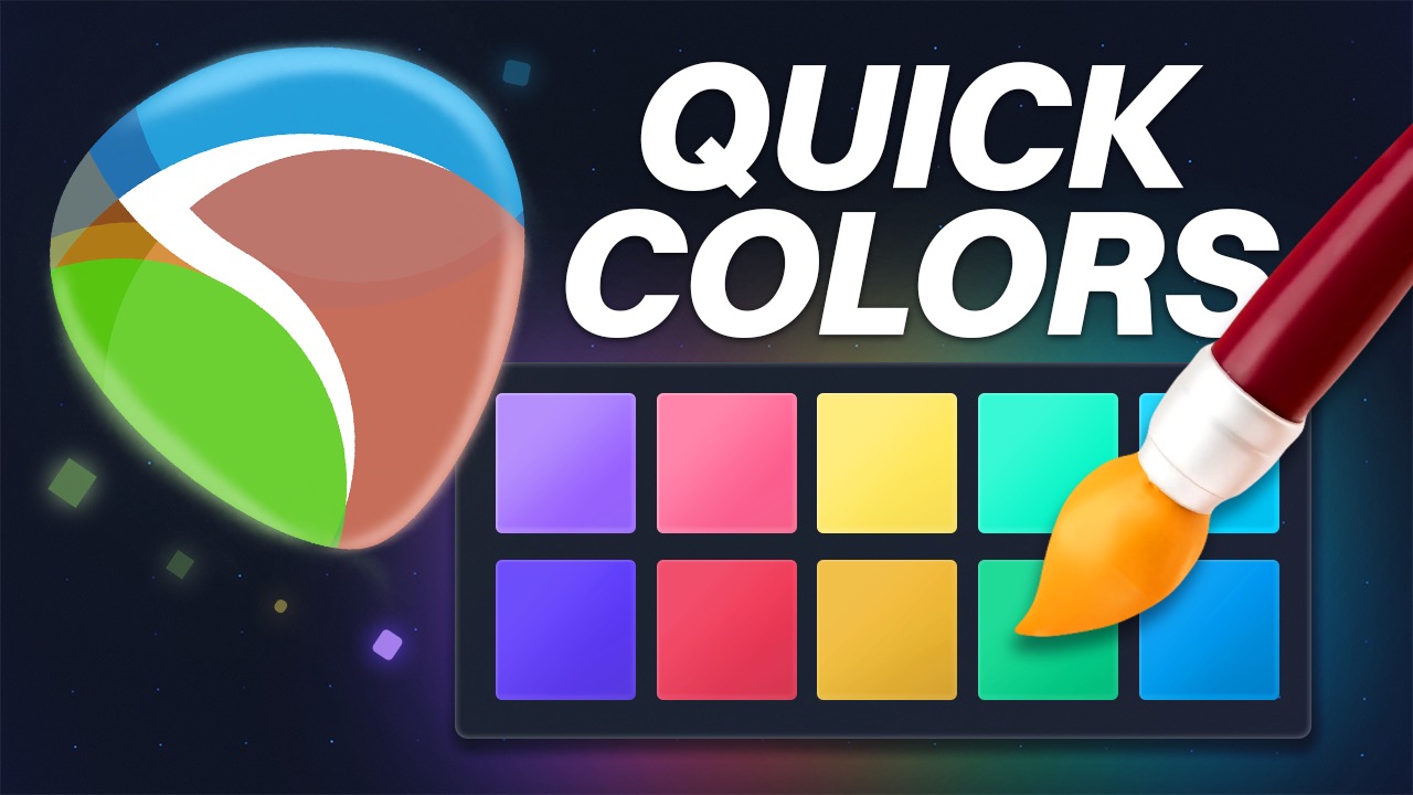 Learn REAPER DAW | Reapertips