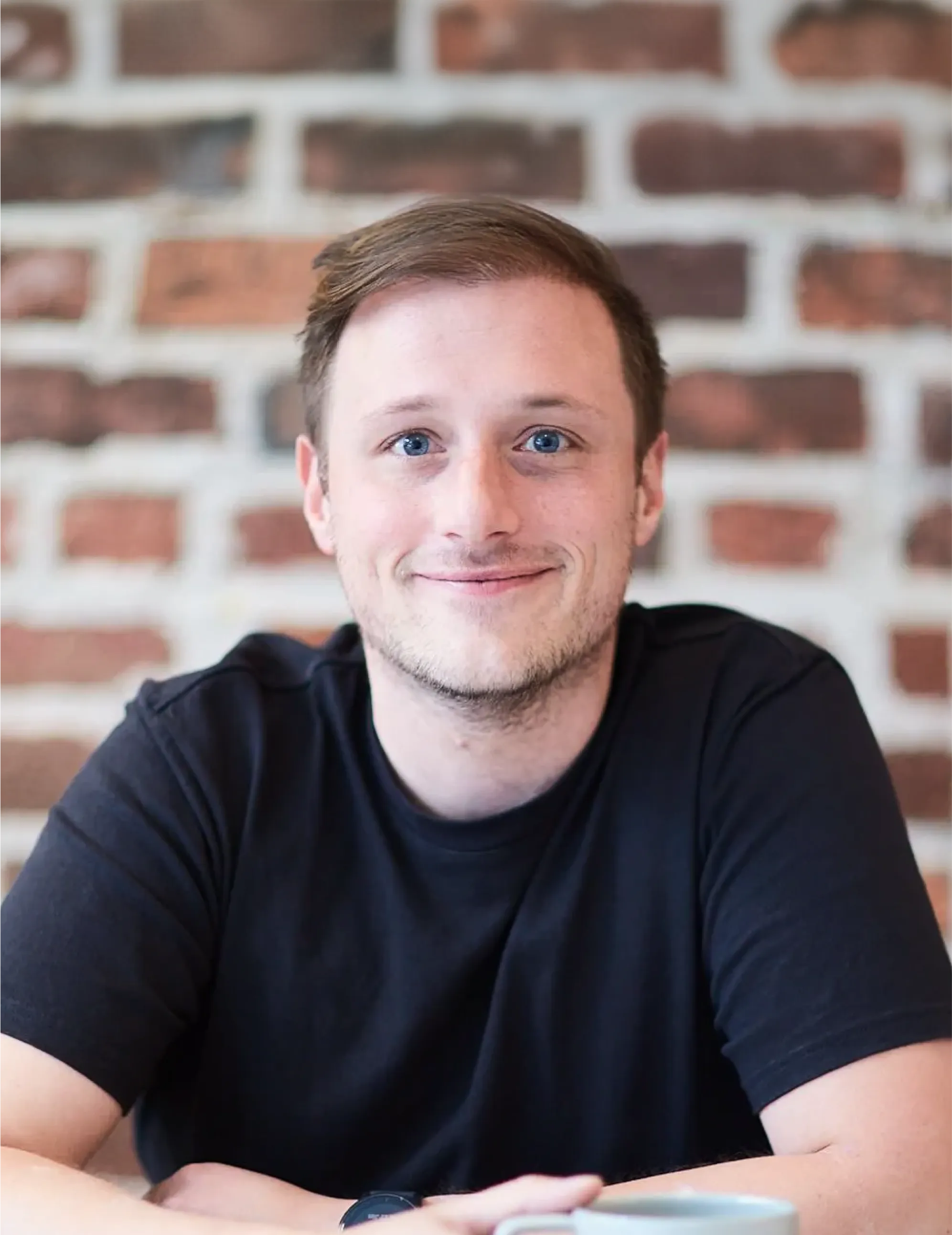 Zypsy | Design team for founders