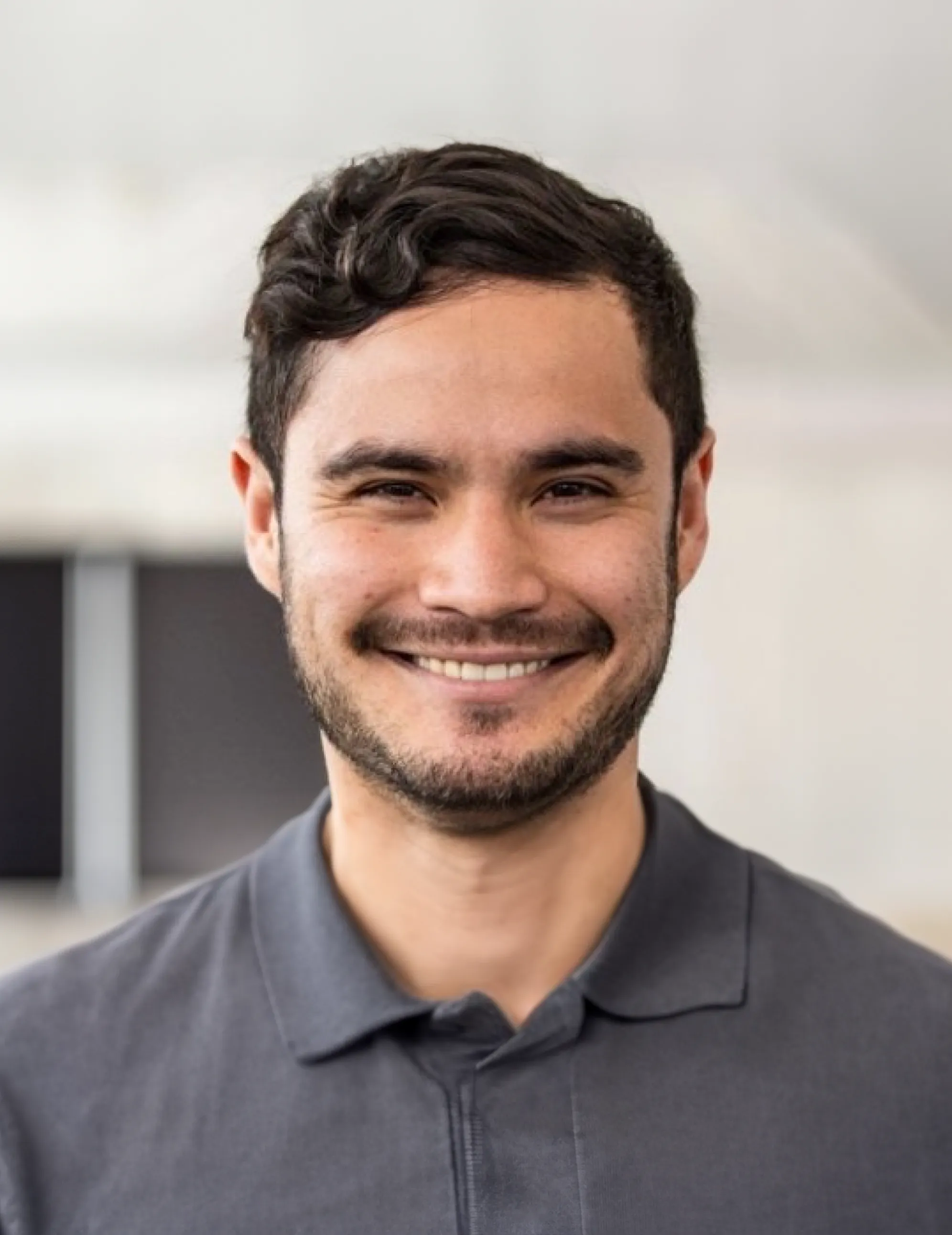 Zypsy | Design team for founders