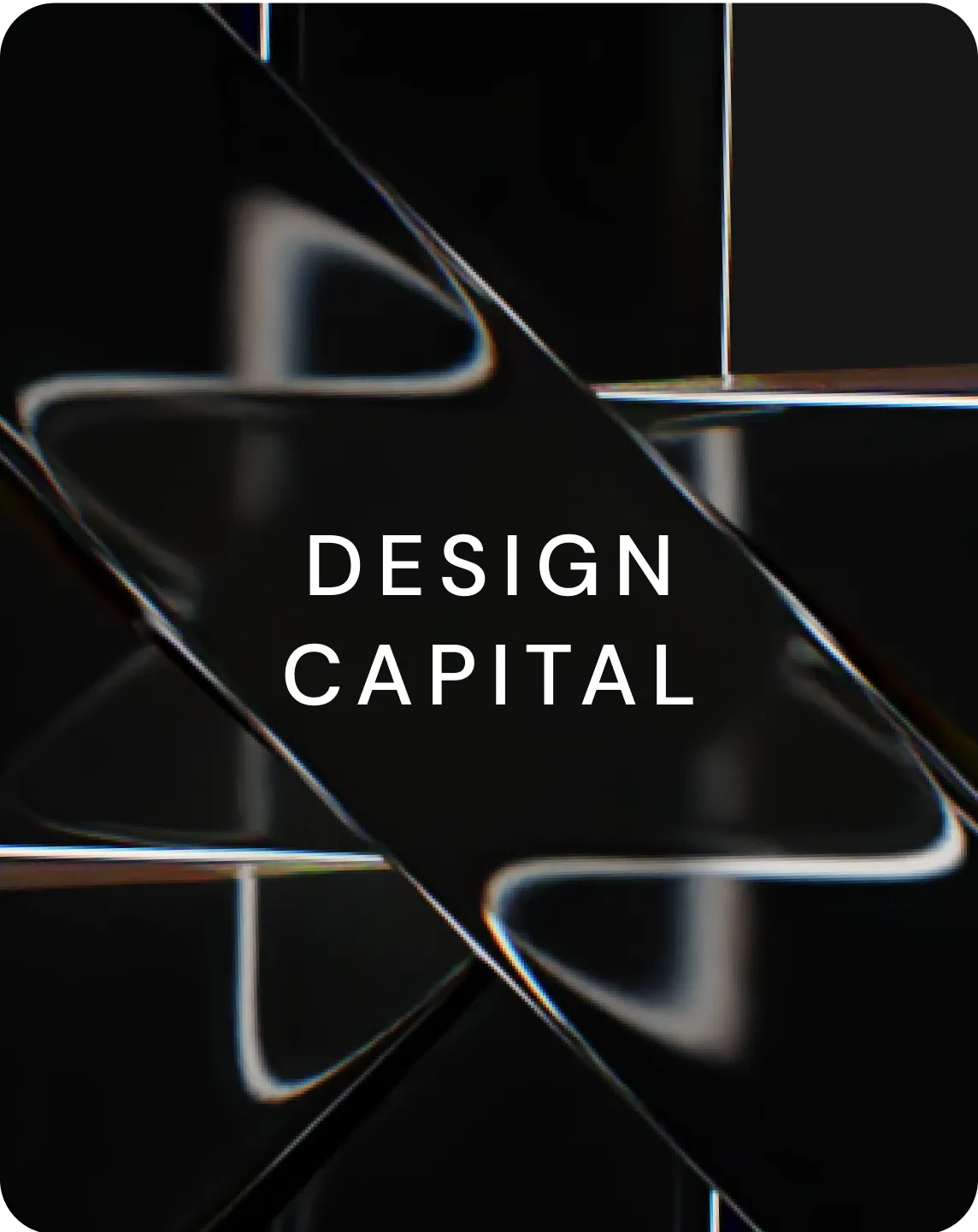 Zypsy | Design team for founders