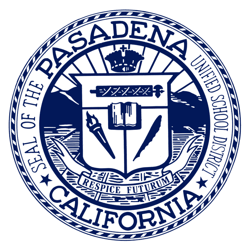Pasadena USD - FMP