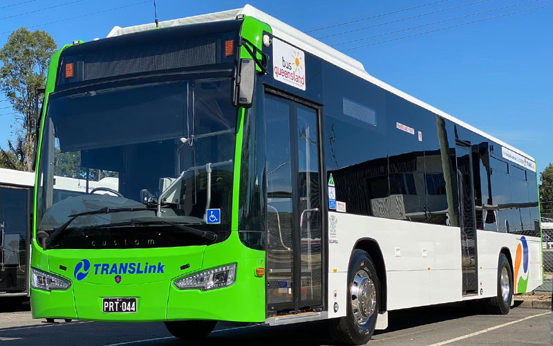 Latest News | Custom Denning