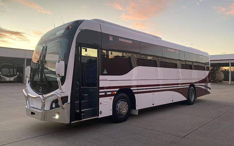 Latest News | Custom Denning