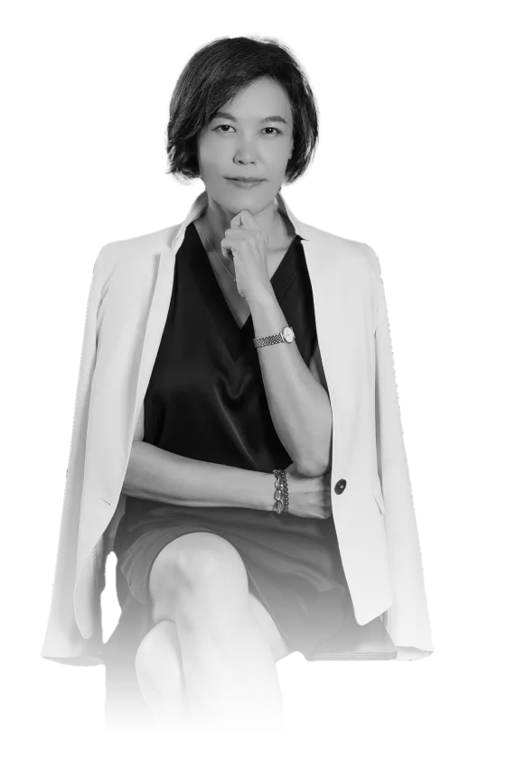 Master Talk | NTU-OIA