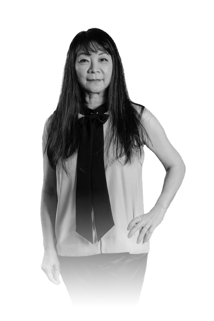 Master Talk | NTU-OIA