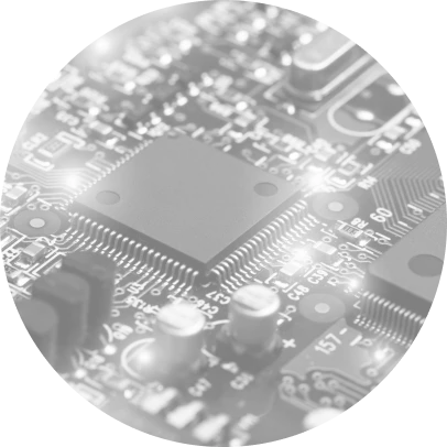 Master Talk | NTU-OIA