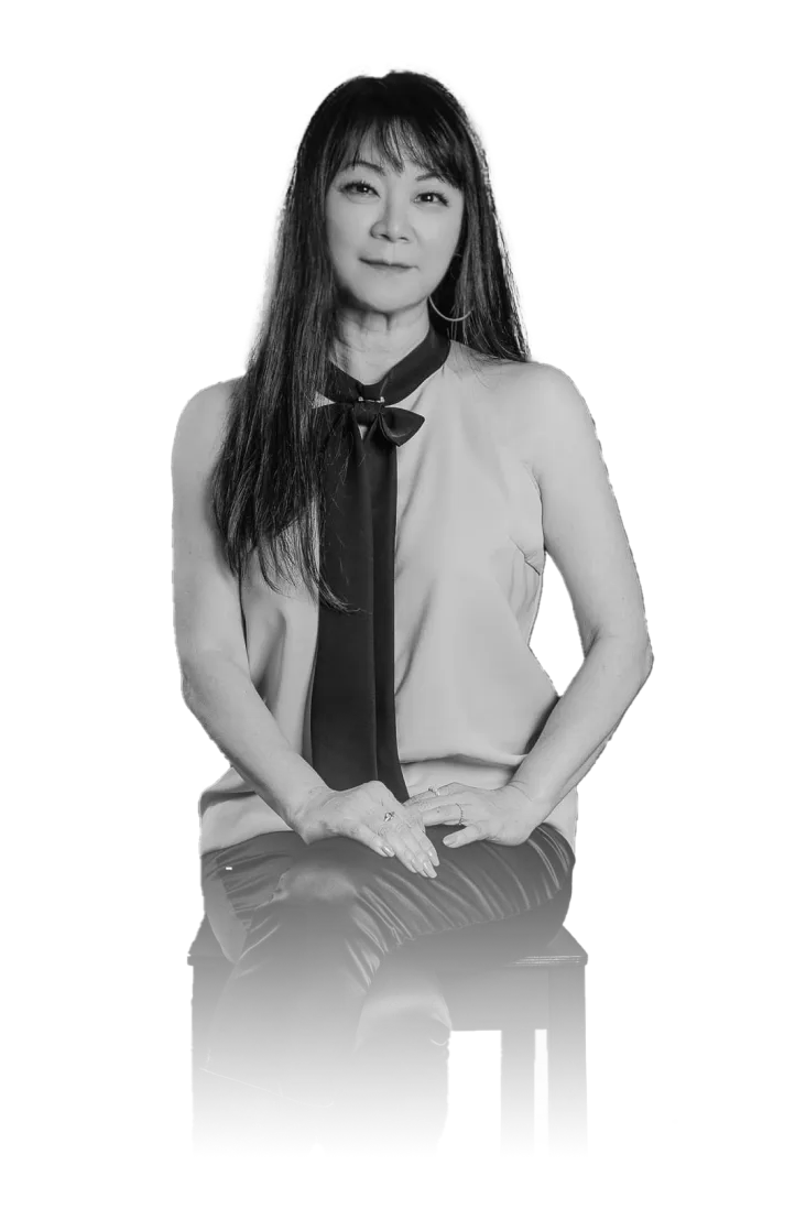 Master Talk | NTU-OIA