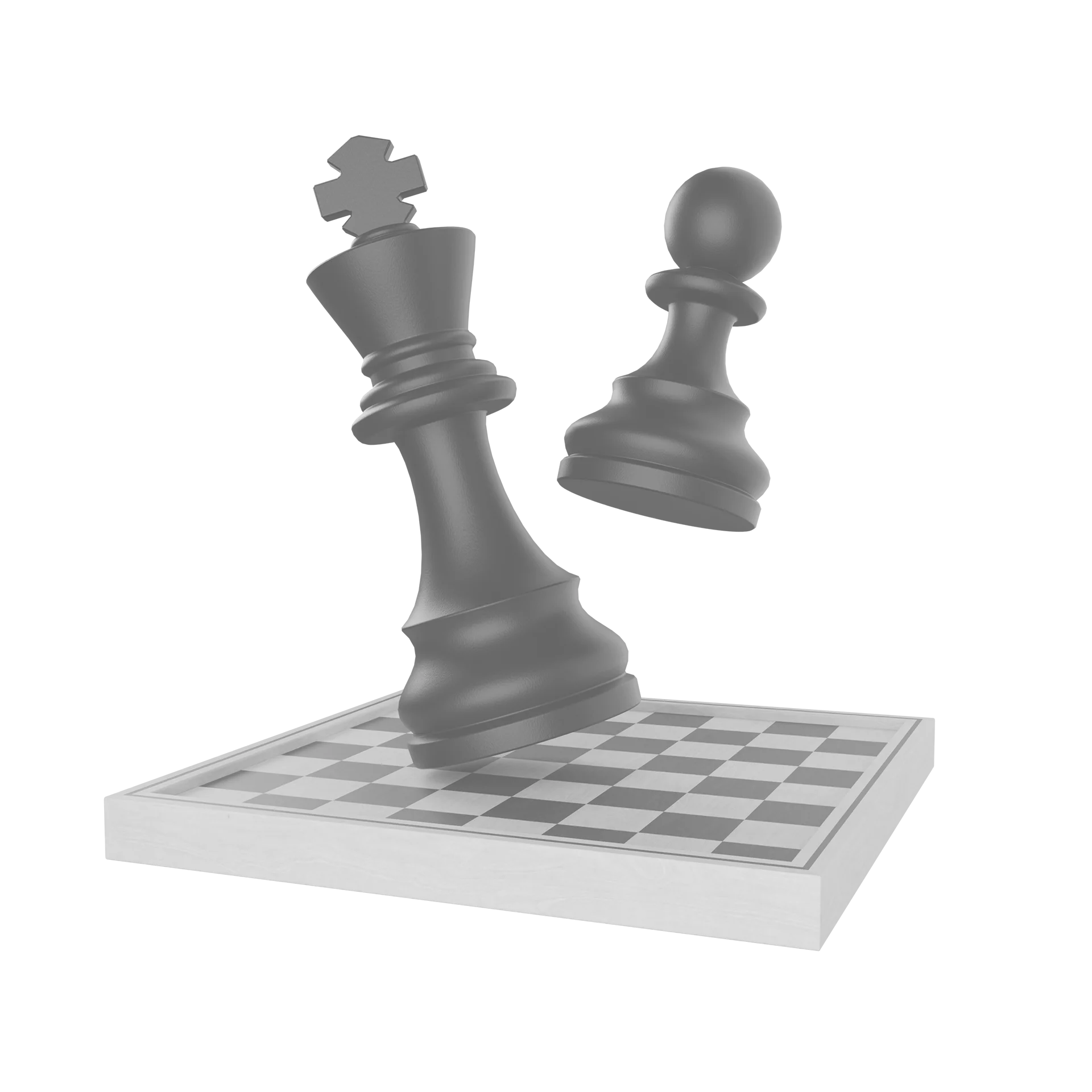 Master Talk | NTU-OIA