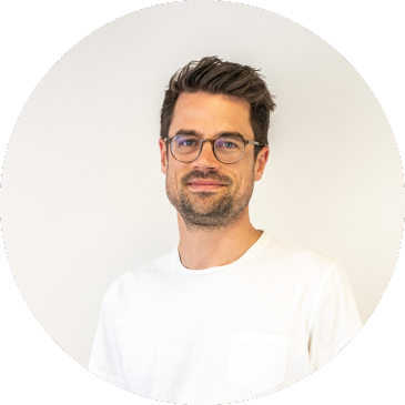 Possible Ventures - About