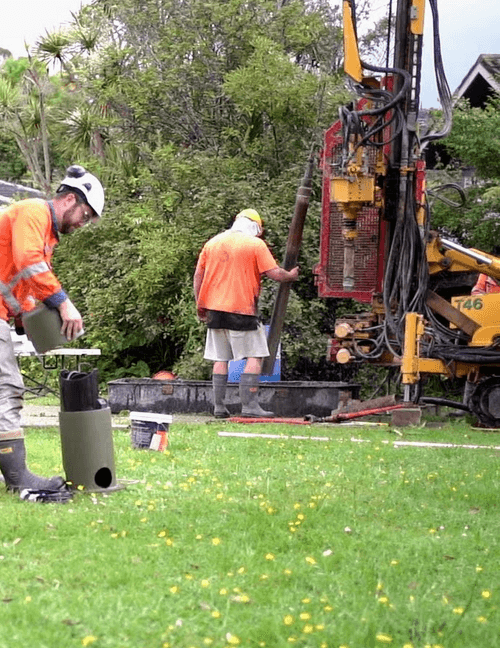 Cirro - Engineering Specialists