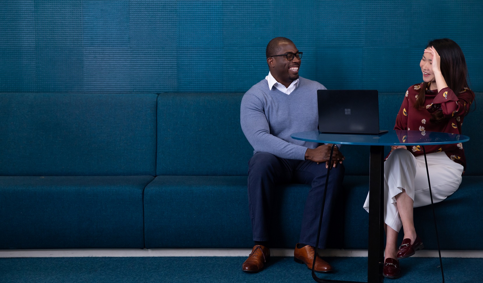 5 ways Microsoft 365 can help small businesses to succeed