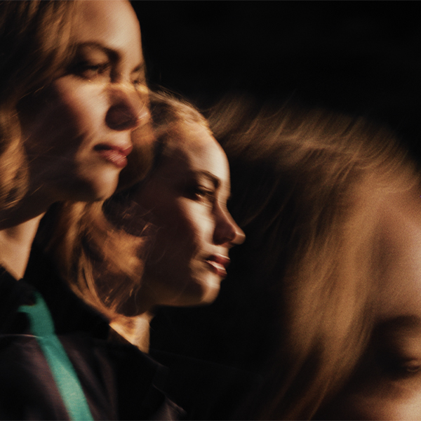 The Way Forward - Thomas Van Kristen