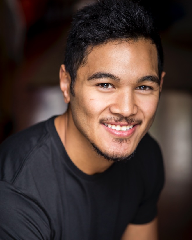 Theo Dāvid | KRA