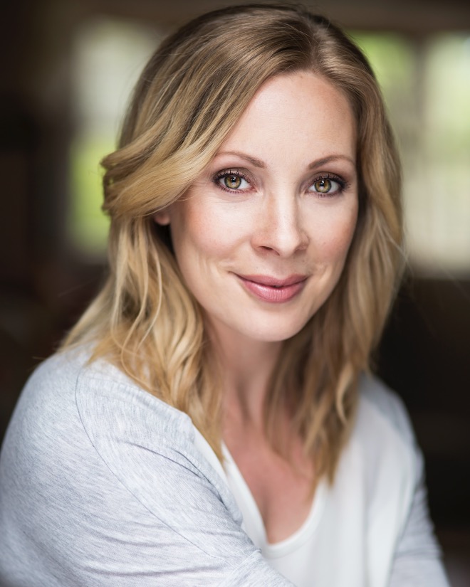 Sia Trokenheim | KRA