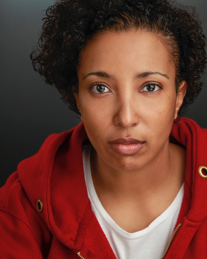 Keagan Carr Fransch | KRA