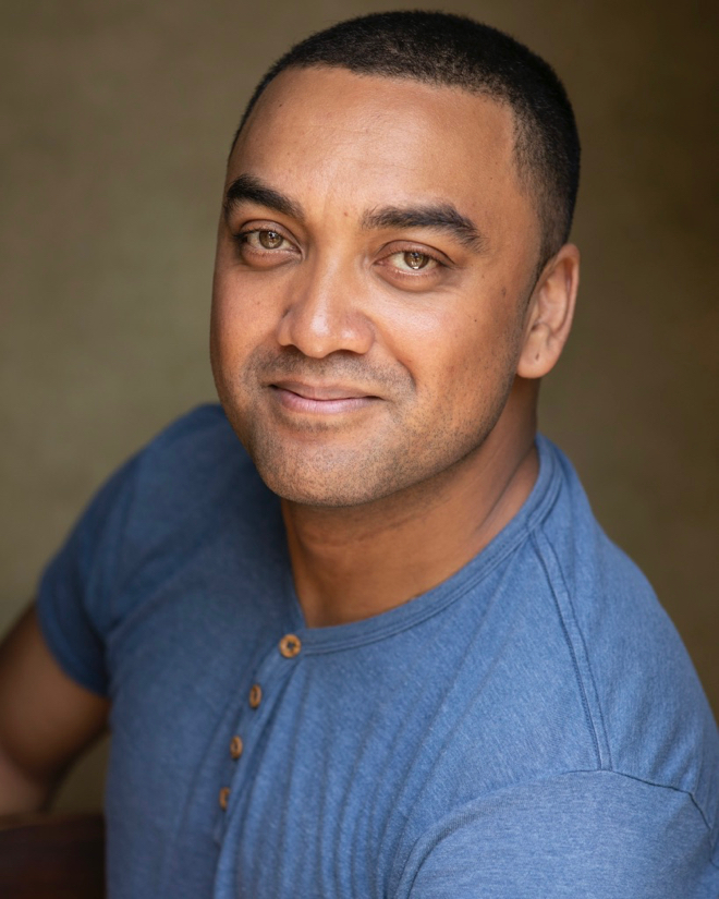 Jatinder Singh | KRA