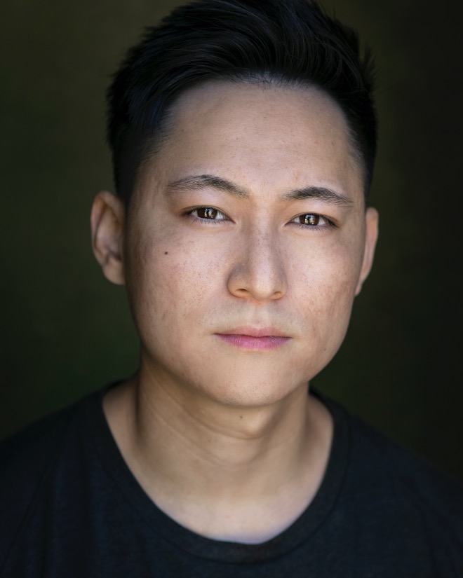 Jacky Li | KRA