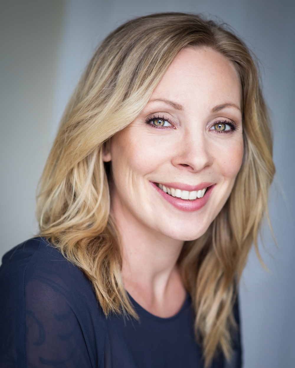 Sia Trokenheim | KRA