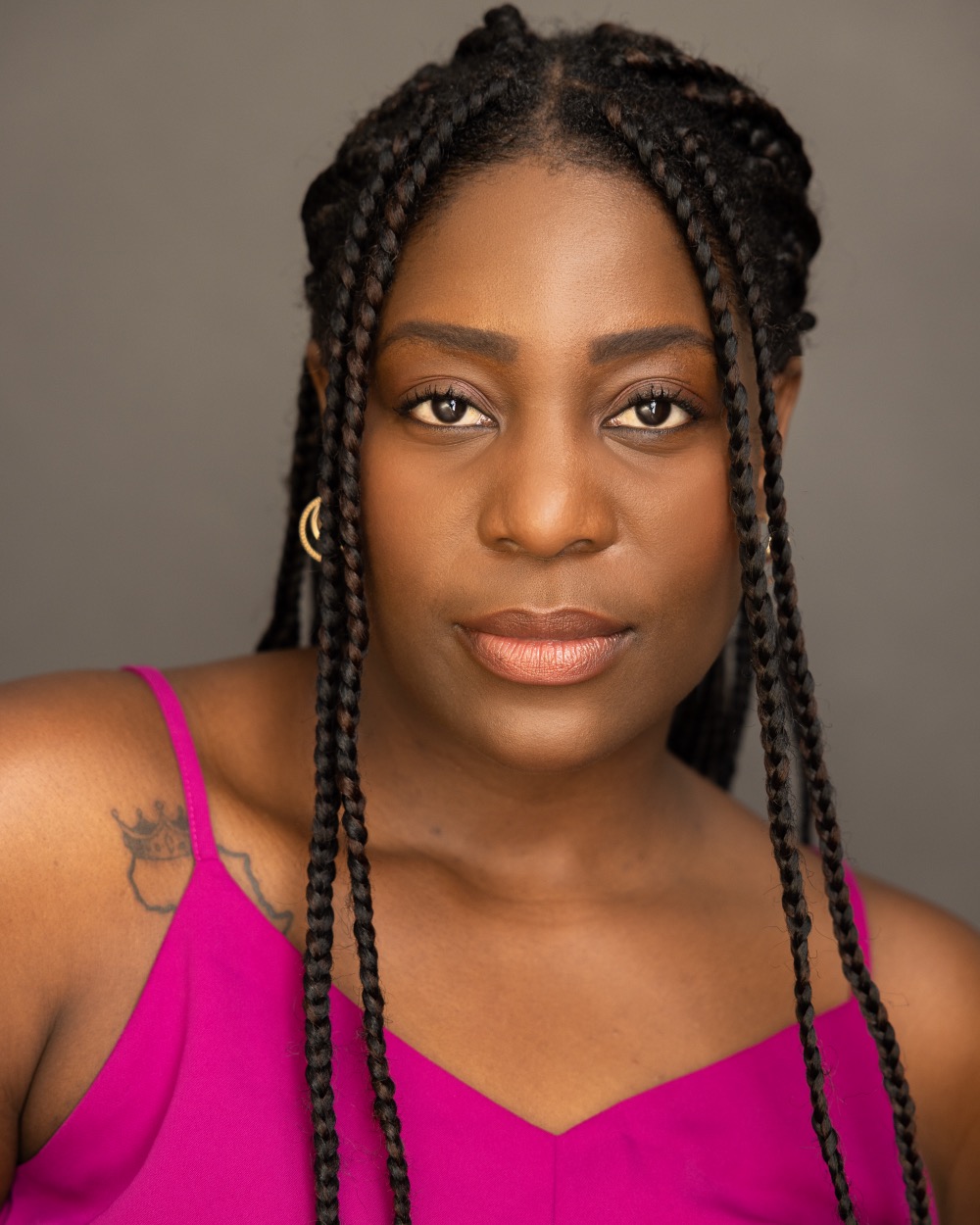 Michelle Johanson's Instagram, Twitter & Facebook on IDCrawl