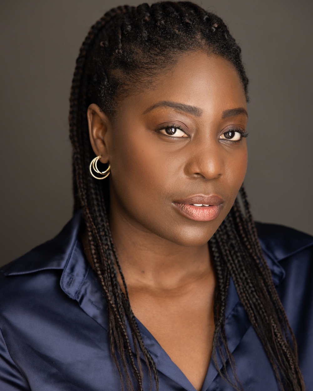 Munashe Tapfuya | KRA