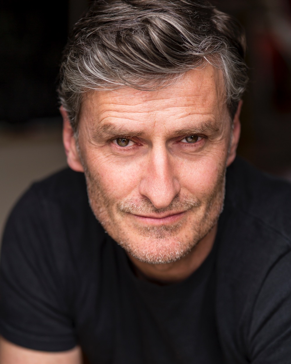 Peter Feeney | KRA