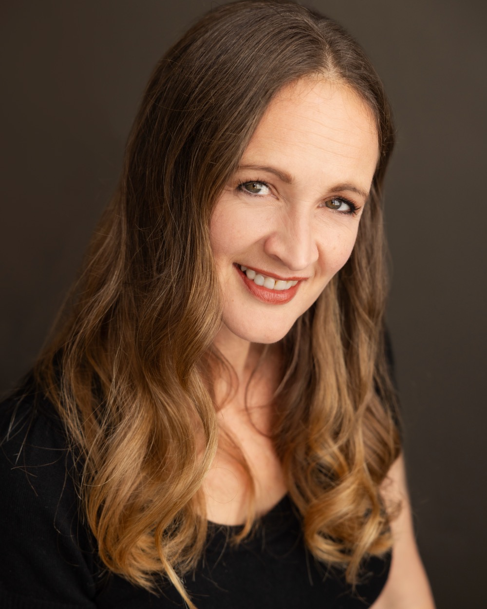 Hayley Crawford | KRA