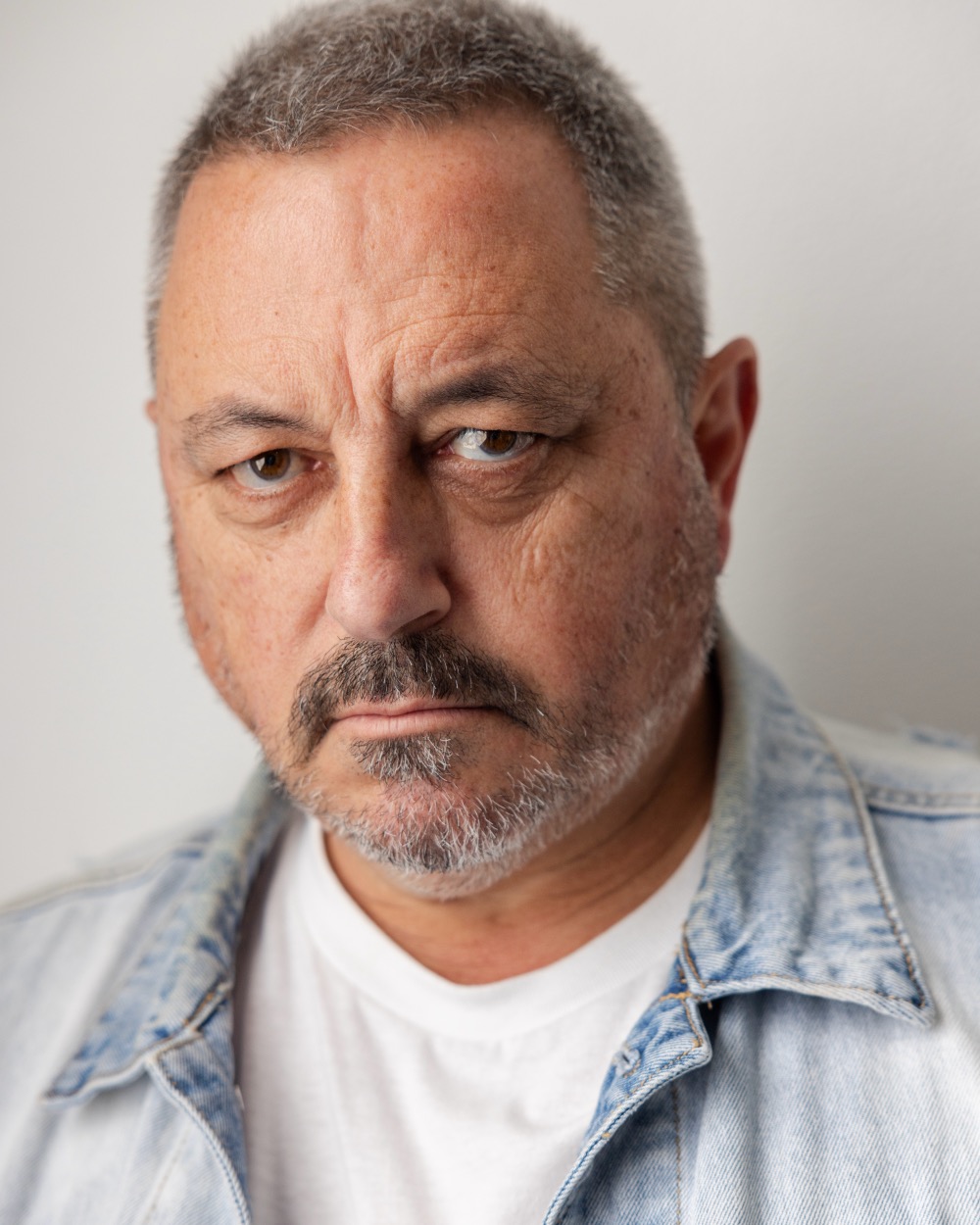 Patrick Kuhtze | KRA