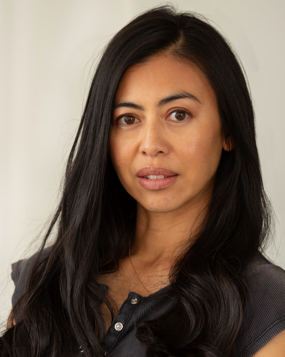 Kellie-Michelle Cheung | KRA