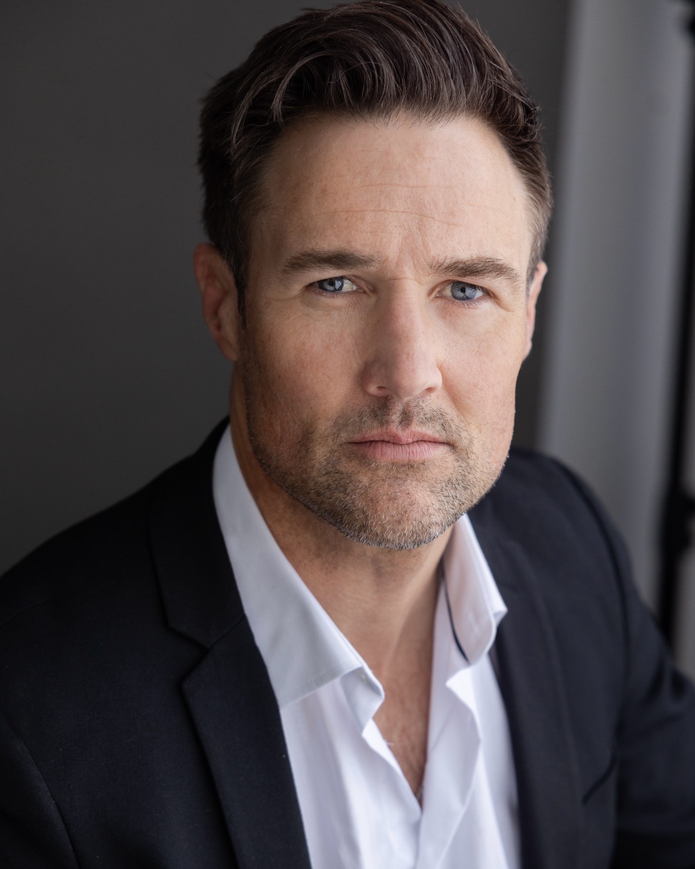 Richard Lambeth | KRA