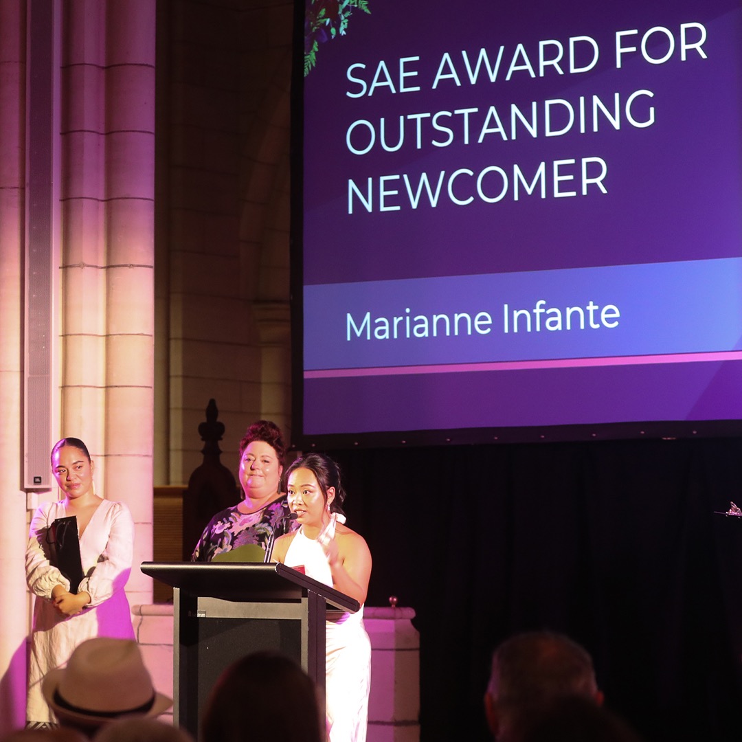 KRA | Kathryn Rawlings Actors