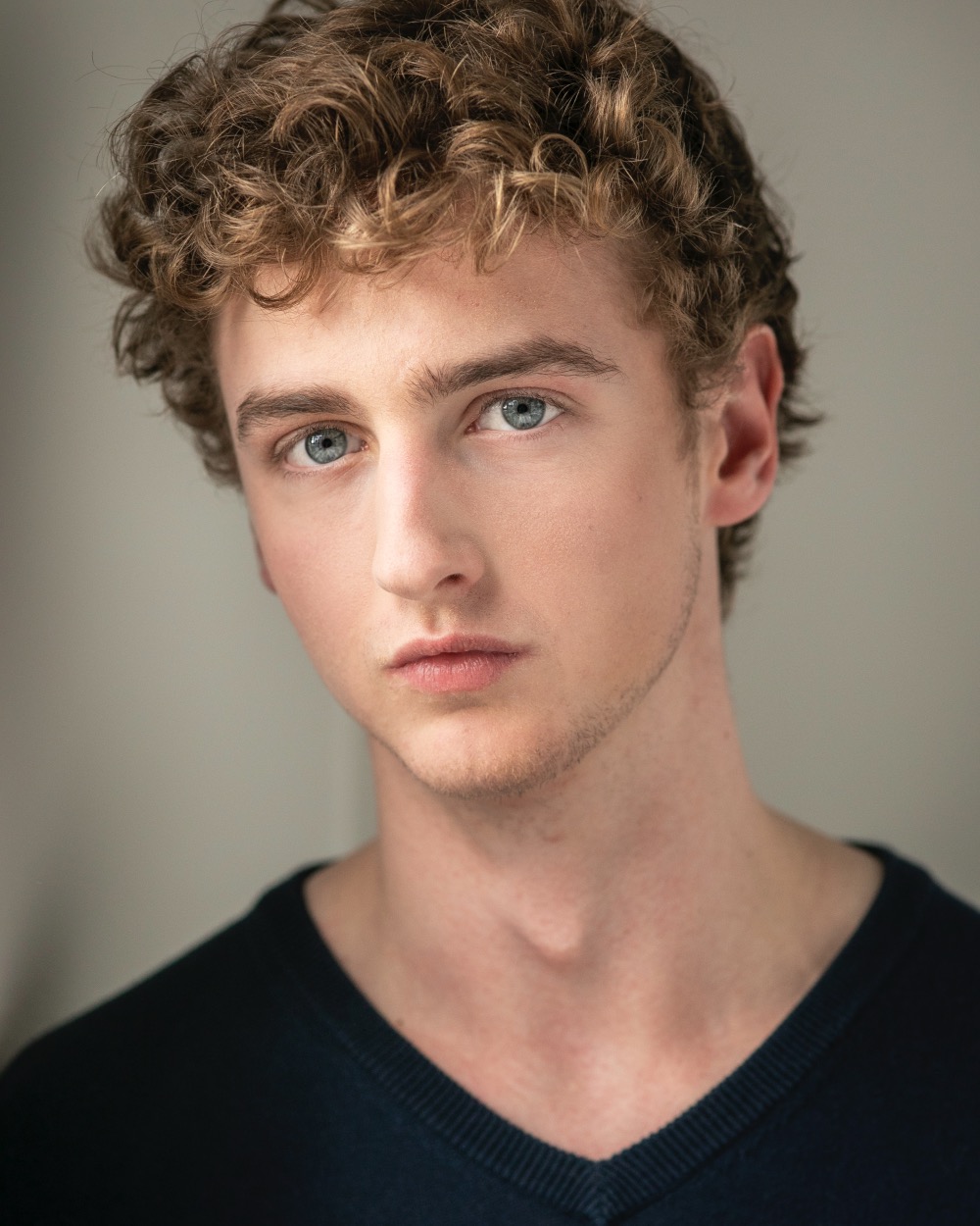 About Kathryn Rawlings Actors | KRA