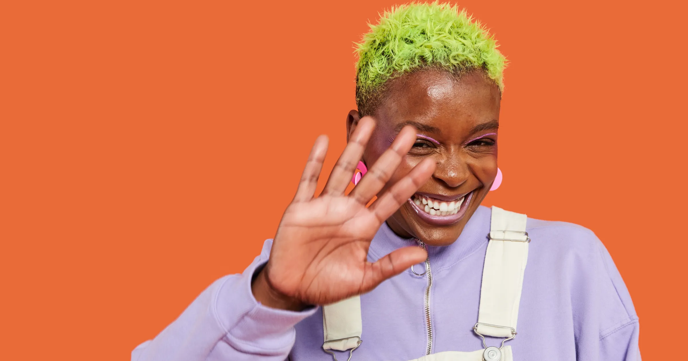 Joyflo Insights - Crafting an impactful brand identity: Aaker’s 5 ...