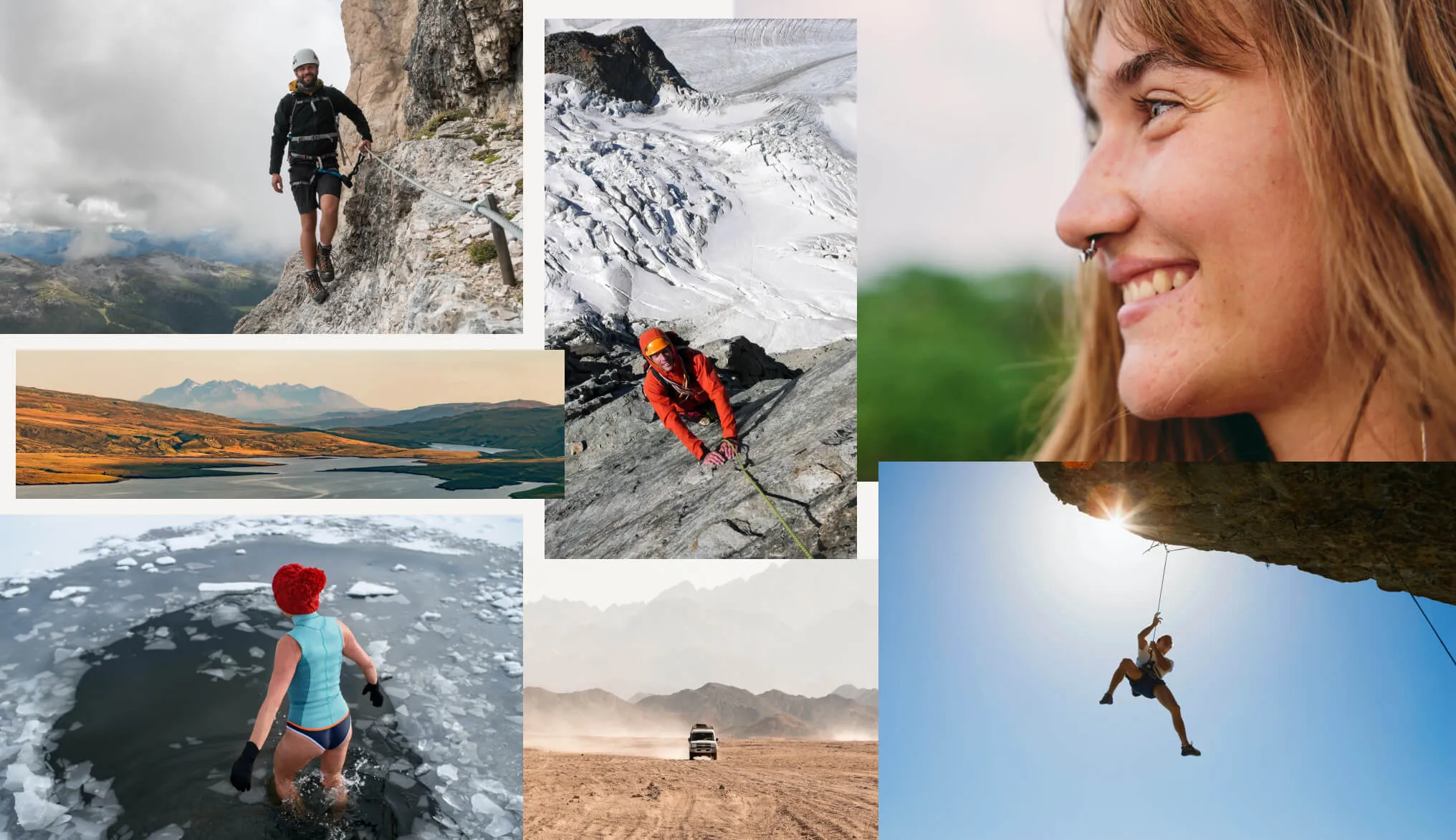 Joyflo Insights - Crafting an impactful brand identity: Aaker’s 5 ...