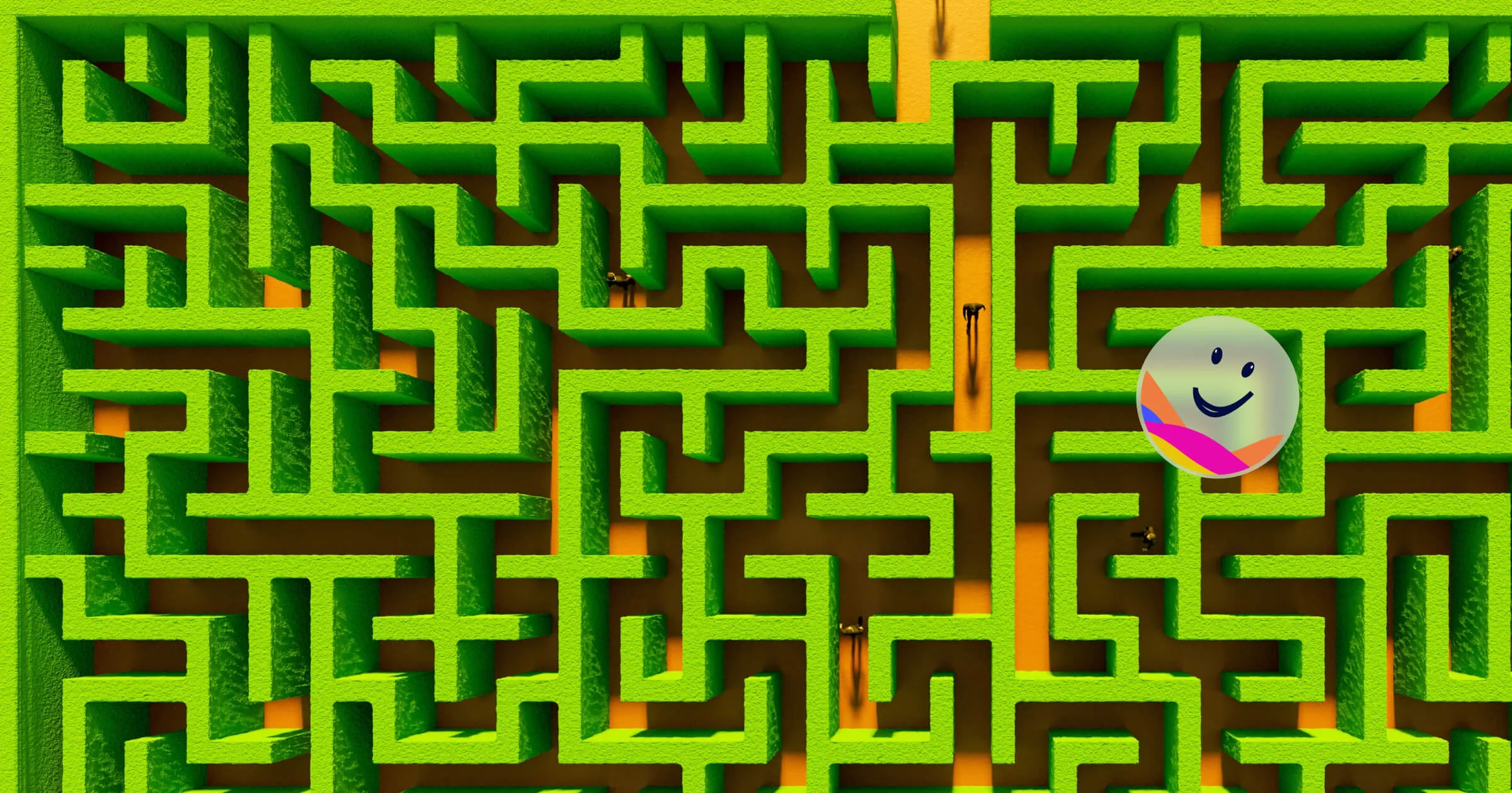 Joyflo Insights - Navigating the green maze: regulations when designing ...