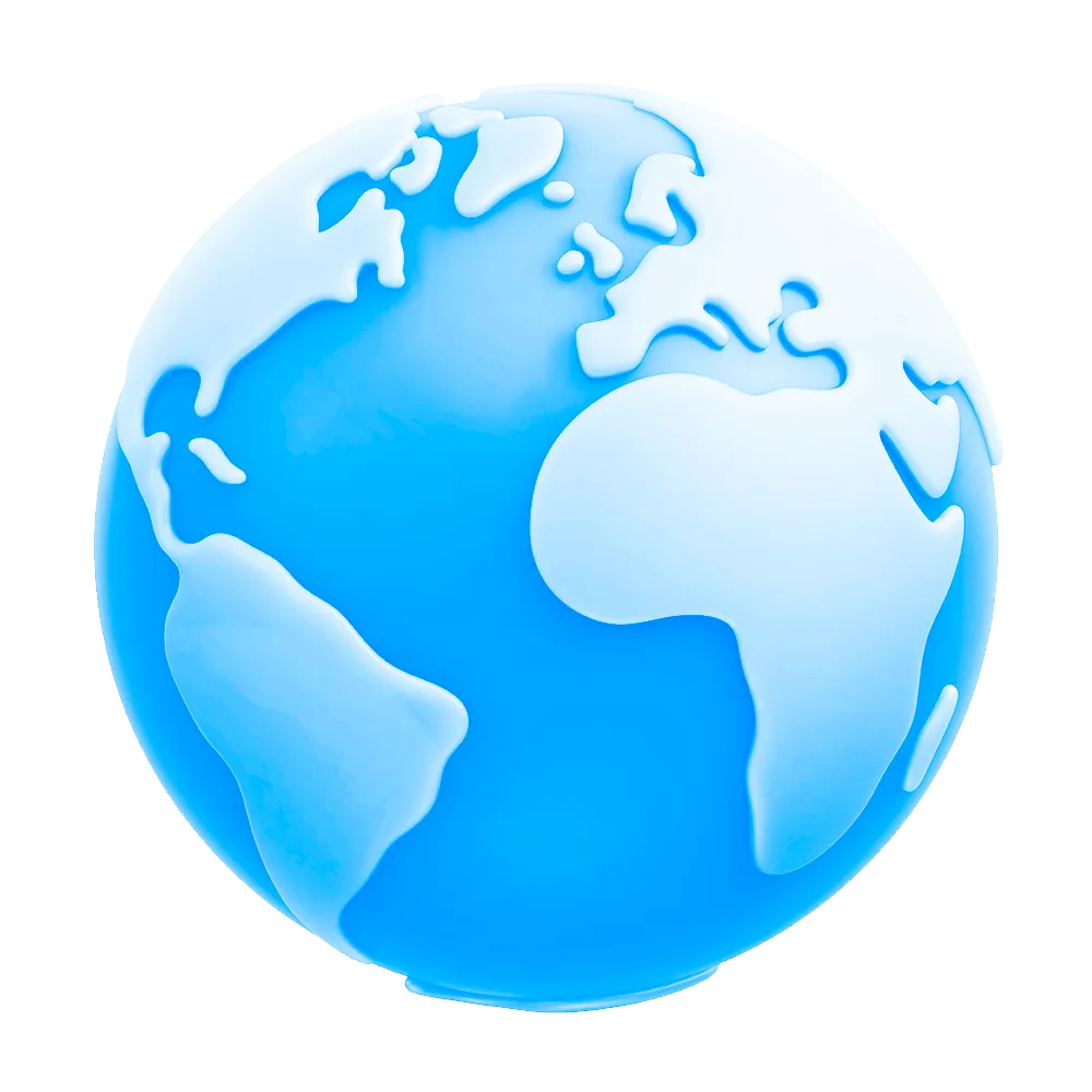 Suomen suurin laskutuspalvelu | Kevytyrittäjä | Toiminimiyrittäjä |Truster