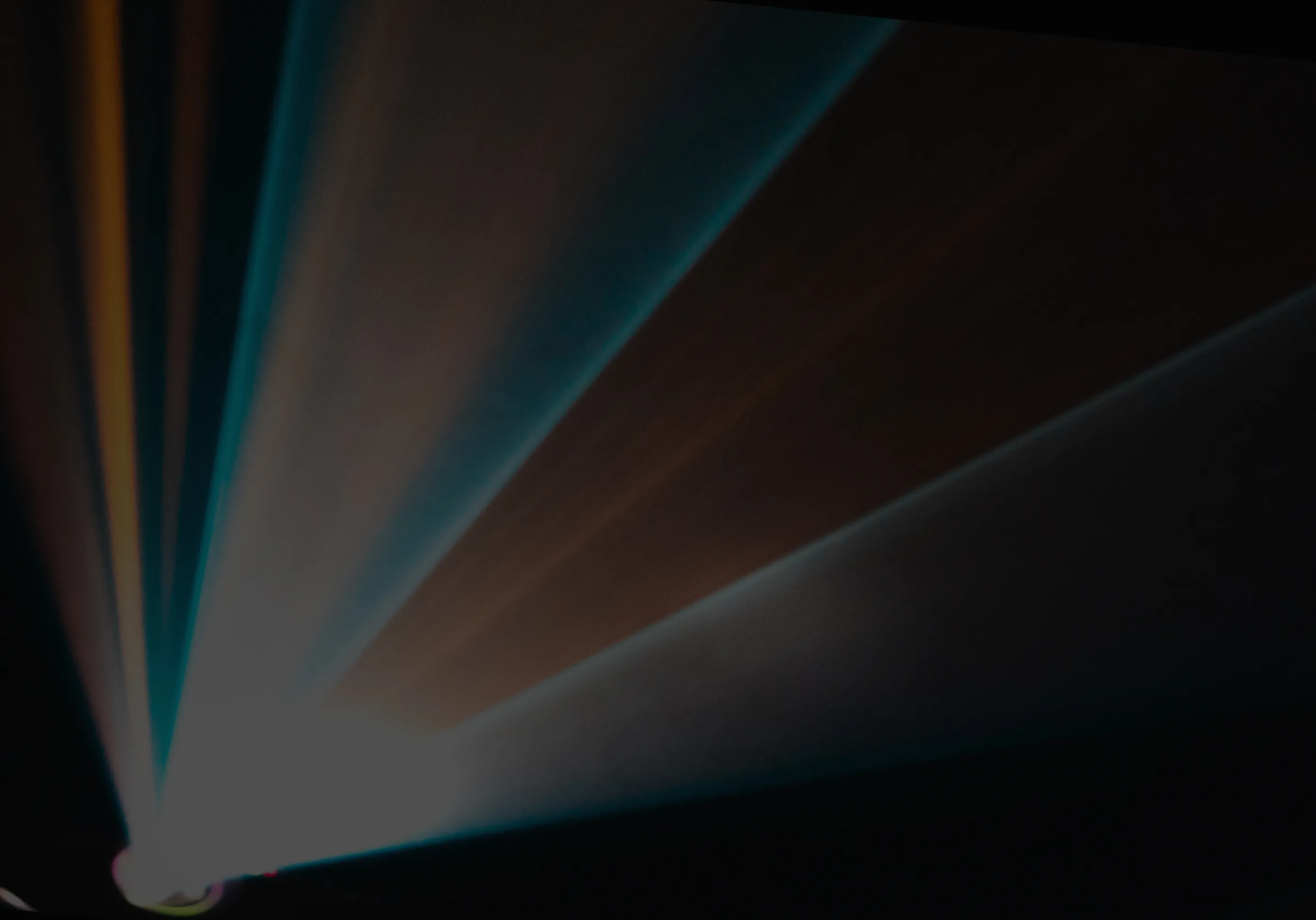 About Our Digital Media Company | Limelight Art