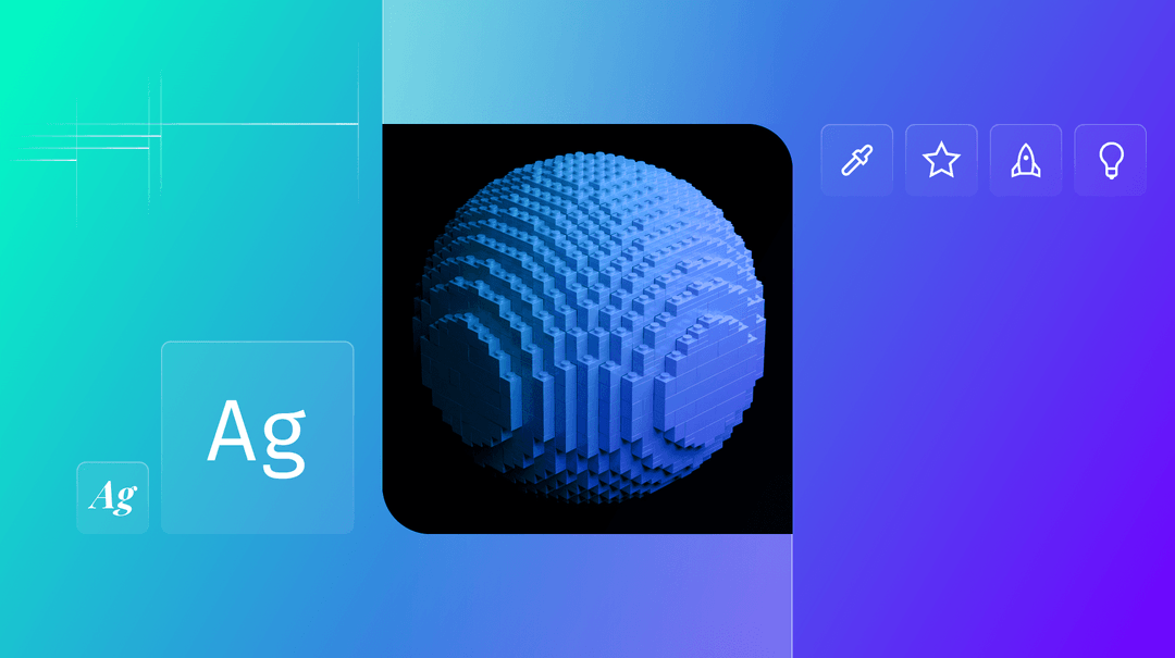 What Are Design Tokens? And Why Should You Use Them – Blog – Supernova.io