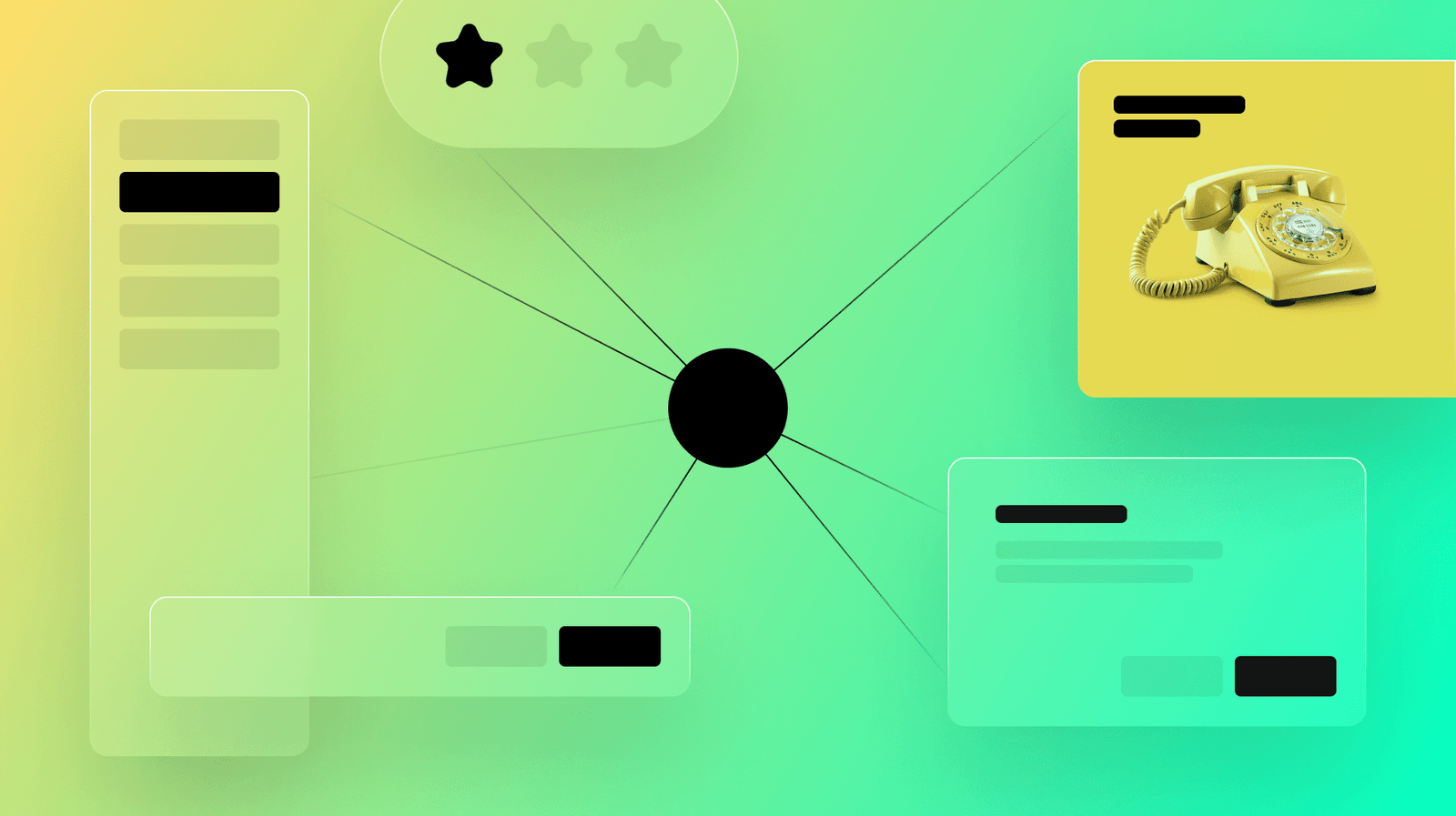 What Are Design Tokens? And Why Should You Use Them – Blog – Supernova.io