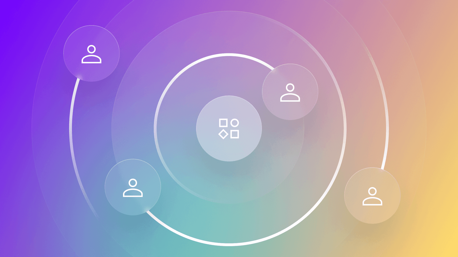 People and Design Systems: How Accessibility Is Key to Scaling Your ...