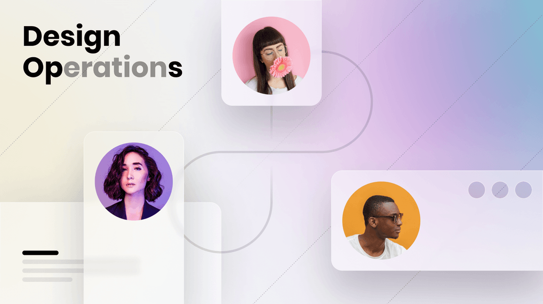 What is DesignOps: Streamlining the Design Process – Blog – Supernova.io