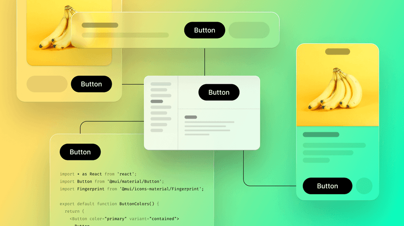 Design System Documentation: Why You Need It and How to Do It – Blog ...