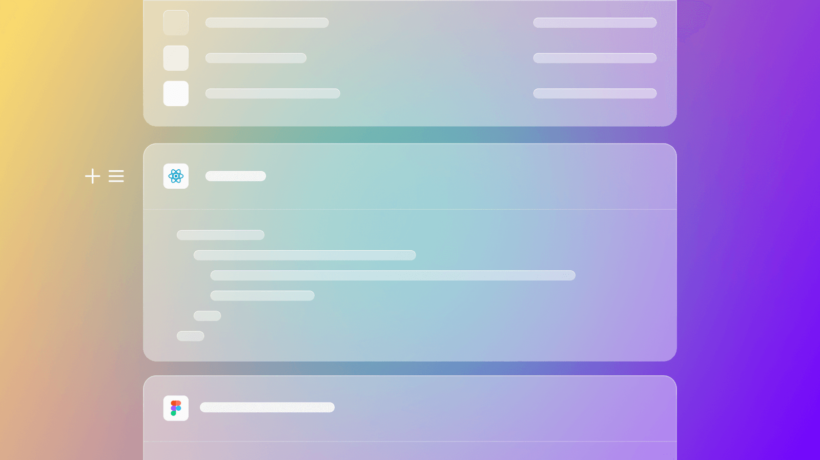 Unlock the Power of Supernova's Content Blocks for Design System ...
