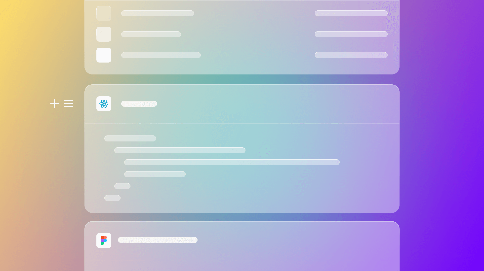 Unlock the Power of Supernova's Content Blocks for Design System ...