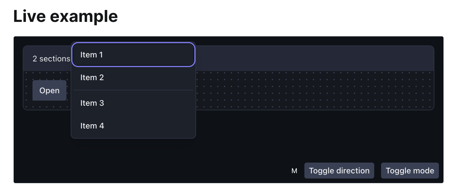 Unlock the Power of Supernova's Content Blocks for Design System ...