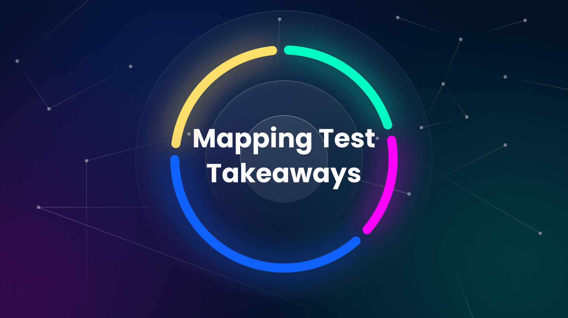 What We’ve Learned About Design Systems Through Supernova’s Mapping ...